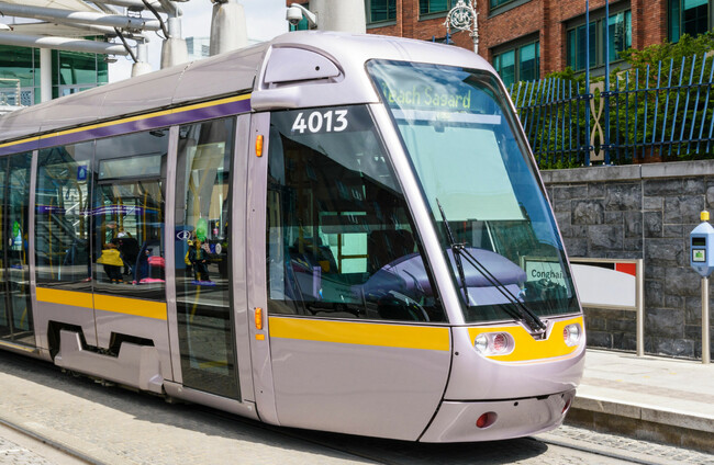 Homeless charity worker jailed for six months after carrying a knife on ...