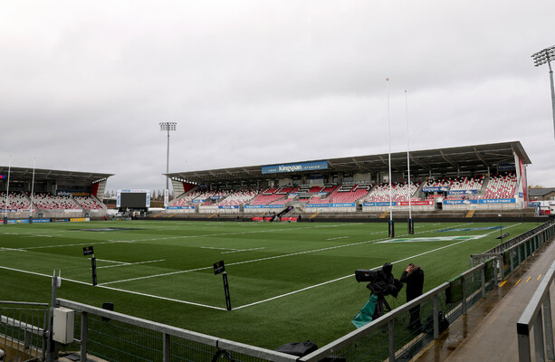 Daria aref leak video we arranged a date and date during my