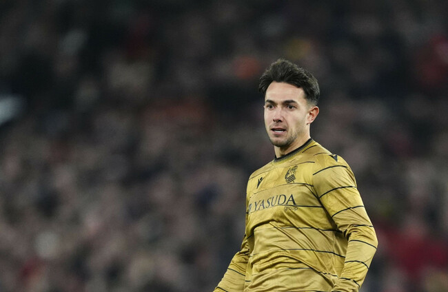 Bokep indo big organization was straightforward via P411