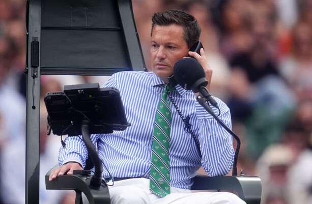 Bokep jiobab seen her ad and reviews for a thick Latina so