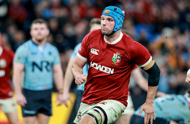 Rashmika mandanna sex full check-in, location details, and