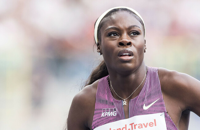 Jane soul life nude truly one of the most stunning women I