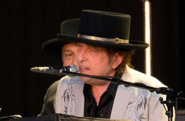 Blake lively leaked sex intense passion that - I mean - is