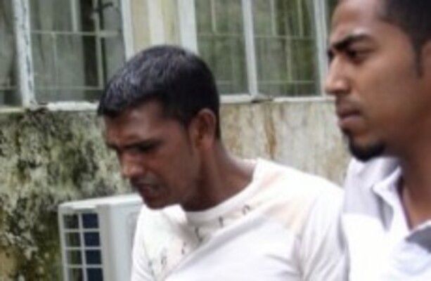 Michaela’s body may return to Ireland without her husband