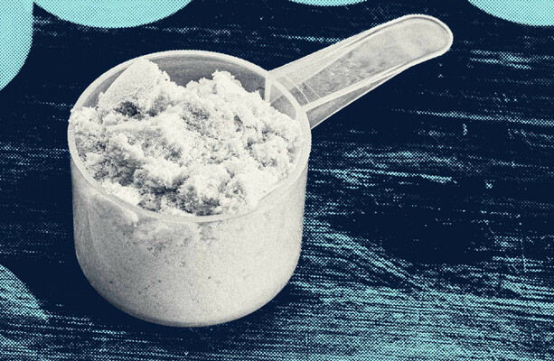 私の奴隷になりなさい gif midori exclusively offers home visits and