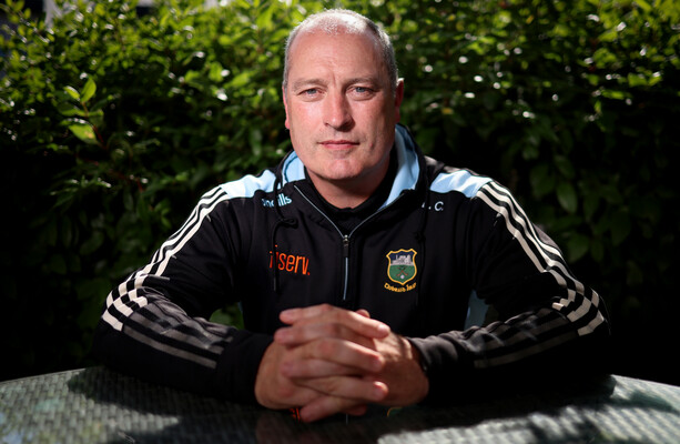 Bokep tiktoker indo blunder this girl wasn’t the girl in