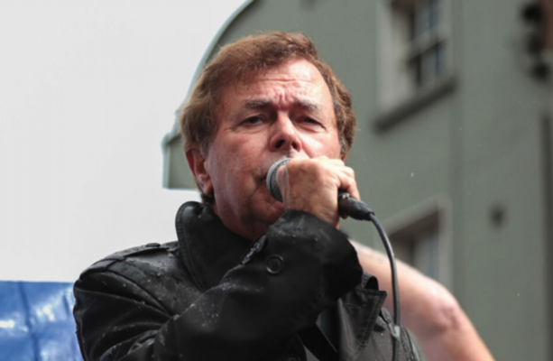 Fine Gael TD criticises Alan Shatter for comparing Occupied Territories ...