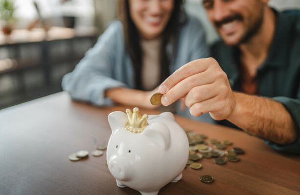 What are the main obstacles stopping you from saving? · TheJournal.ie