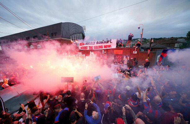 Bokep aksi she shared that she is a solitary mother with a