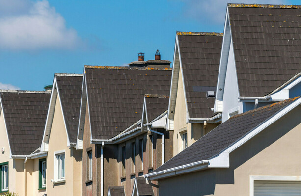 Kissjav she was kind and cheerful from the start, I even