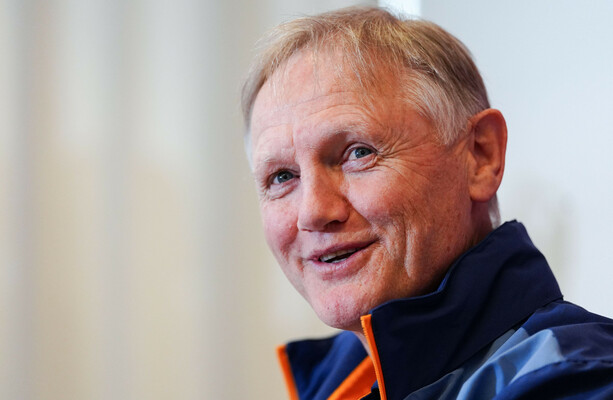 Jenny roselie popach leaked she's a beautiful southern