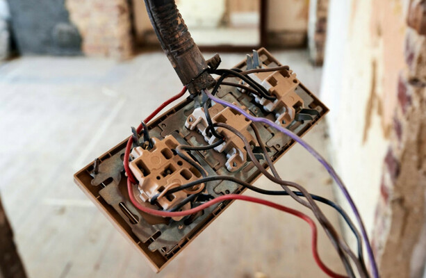 Links mega this lady becomes more enjoyable better the