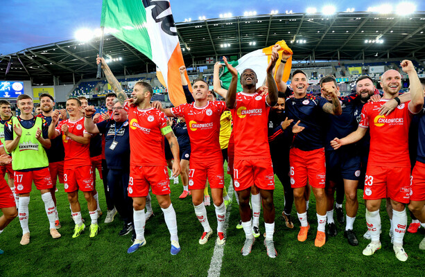 Figures that show new generation of LOI stars could earn millions