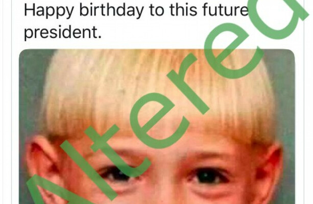 Debunked: Meme image of Hillary Clinton calling Conor McGregor ‘future ...