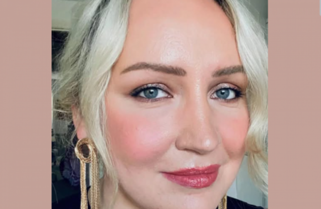 Man gets life sentence for wife's murder after gardaí find video of ...