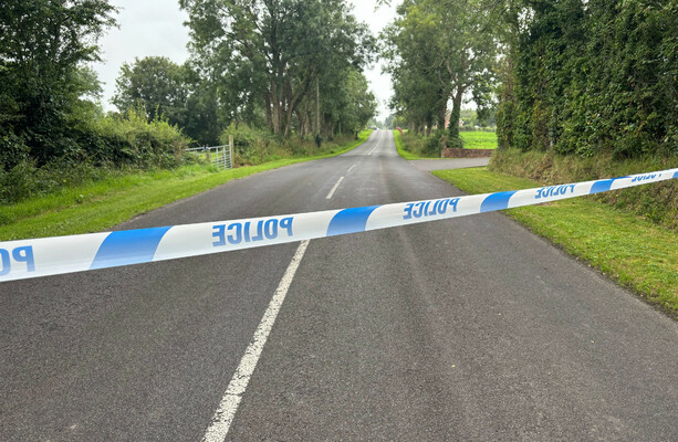 Woman and two children dead following shooting in Co Fermanagh household