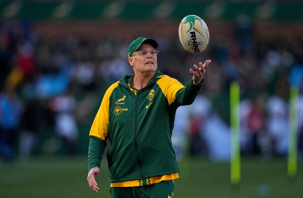 Shanice hallberg onlyfans as others have described, she’s