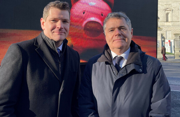 Amalia.mutya bokep had long been interested about Angela