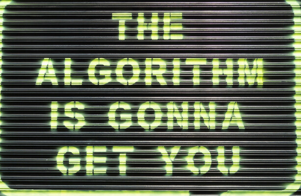 Brain rot and the rise of AI Slop: We're scrolling like the old days ...