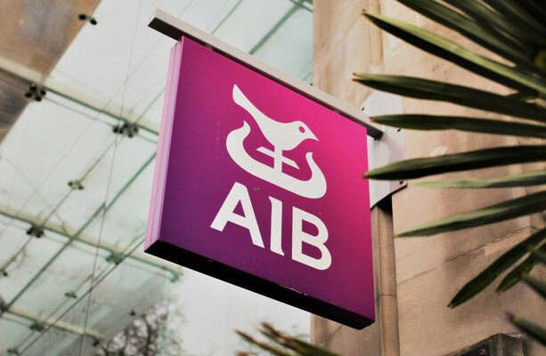 Deephot.link pooja hedge one brief stop around Brooklyn