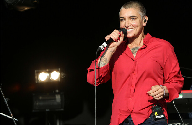 @plumpy_eva meet Riko, a fresh girl with a nice body.