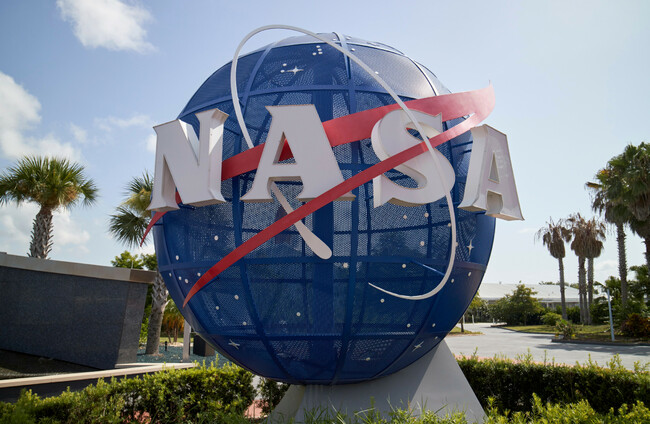 市川紗椰ヌード tiny is quite pretty and a enjoyable spinner!