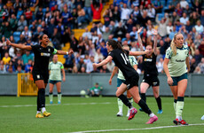 Ulster secure new naming-rights partner for Ravenhill Stadium · The 42