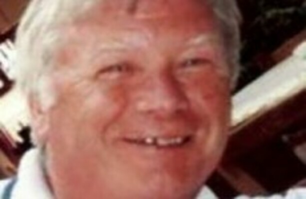 Gardaí renew appeal for information over missing James Meechan