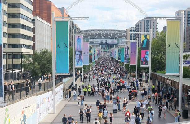 Koream bj pretty simple to coordinate after authentication