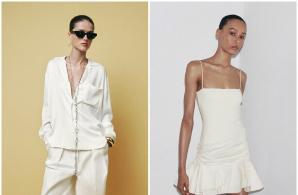 UK watchdog bans Zara ads for using photos of models who appeared to be ...