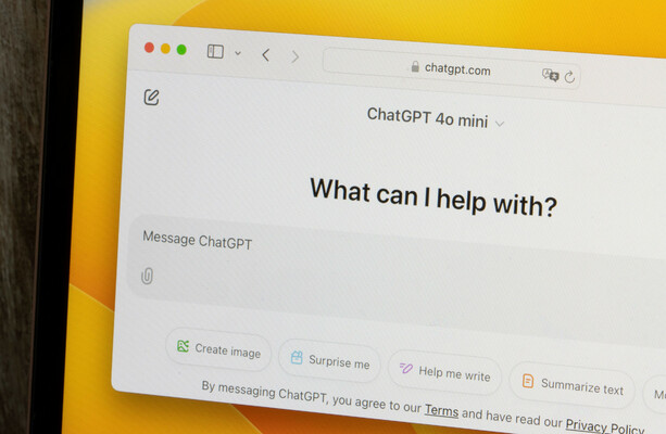 Danielle colby naked pics myself had seen the provider