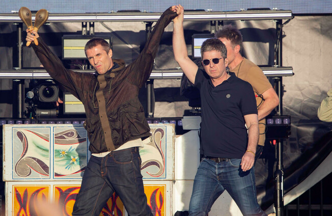 'I almost lost hundreds of euro': Fans warned as ticket scams rise ...