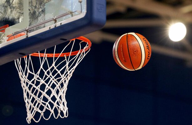 Basketball Ireland will fulfil Israel fixture but only at neutral venue