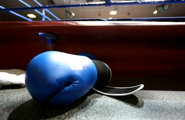 Two Japanese boxers die after suffering brain injuries at same Tokyo event