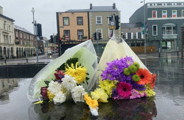 Inquest into fatal assault of former Limerick sports star Alan Bourke ...
