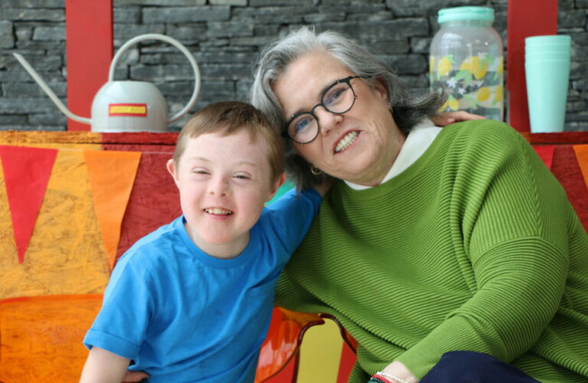 Documentary on Ryanair and an appearance from Rosie O'Donnell among RTÉ ...