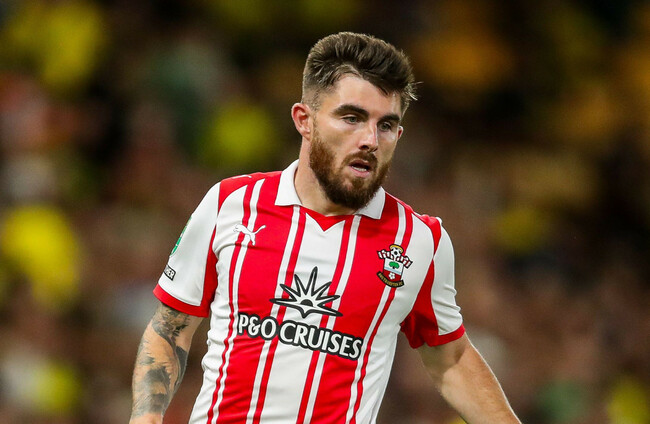 Ryan Manning scores brilliant free kick, Middlesbrough beat lowly ...