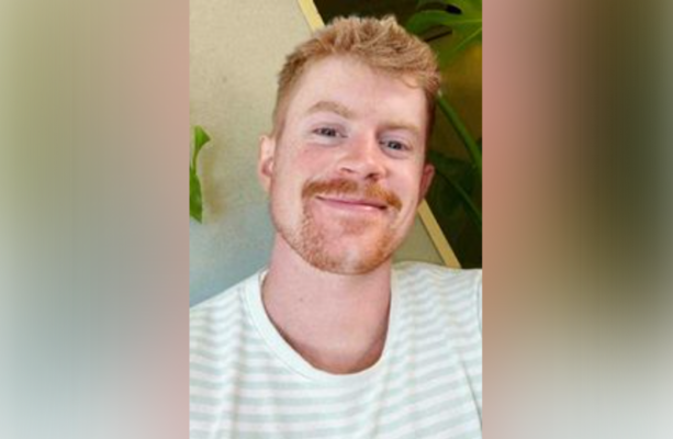 Tributes paid to Irishman (26) who died while out jogging in Perth