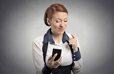 General election: How does PR-STV work and should I vote the whole way ...