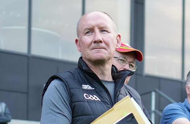 Here's the Gaelic football rules that the FRC have called to be modified