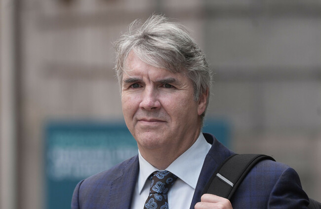 Ombudsman for Children condemns government and Tusla response to ...