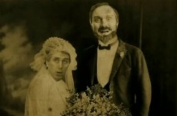 VIDEO: Roy Keane and John Delaney are related? · The 42