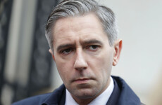 What To Know: Solstice Arts Centre in Navan is a haven for creative ...