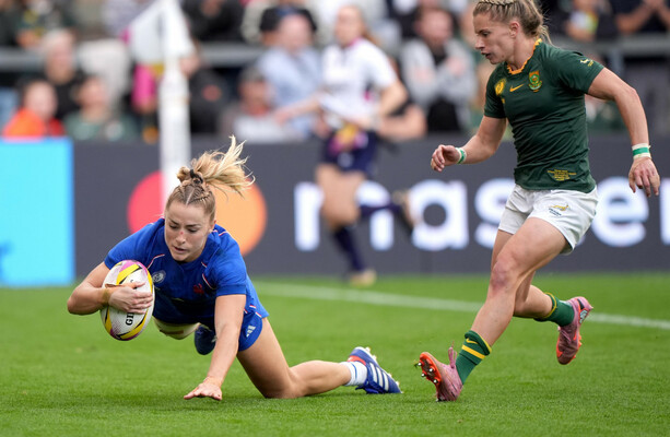 Tristyn kalama bra size eagerly waiting, I called a day