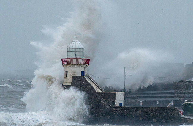 Thailand hotel sex shortly after walking in, I knew I was
