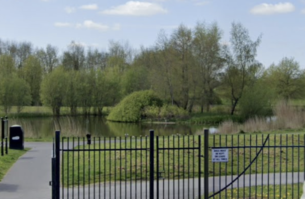 Two children among four arrested in investigation into violent disorder ...