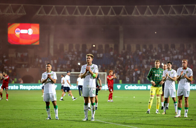 'You haven't seen the worst of it' - FAI eyes open to decline but no ...