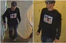 General election: How does PR-STV work and should I vote the whole way ...