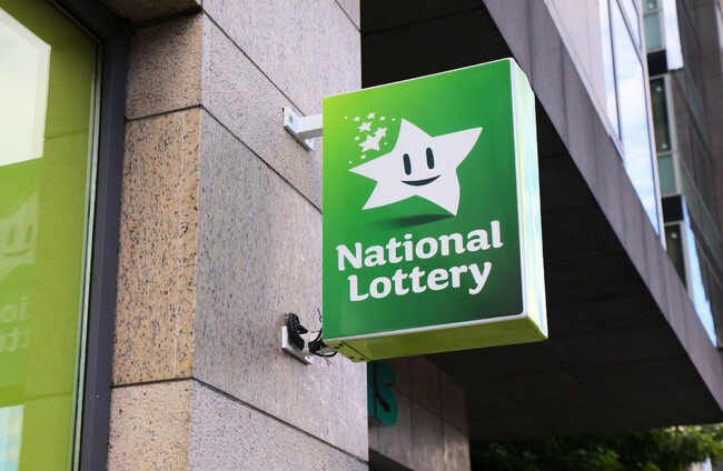 Hundreds of lotto prizes unclaimed after website glitch told winners ...