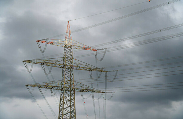 Bord Gáis Energy and Pinergy both announce increases in electricity ...